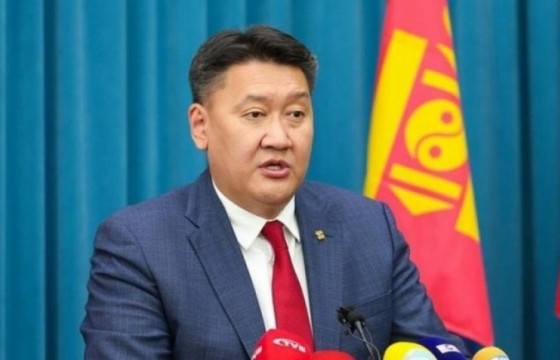 Даатгалын тухай Даатгалын зуучлалын тухай Жолоочийн даатгалын тухай